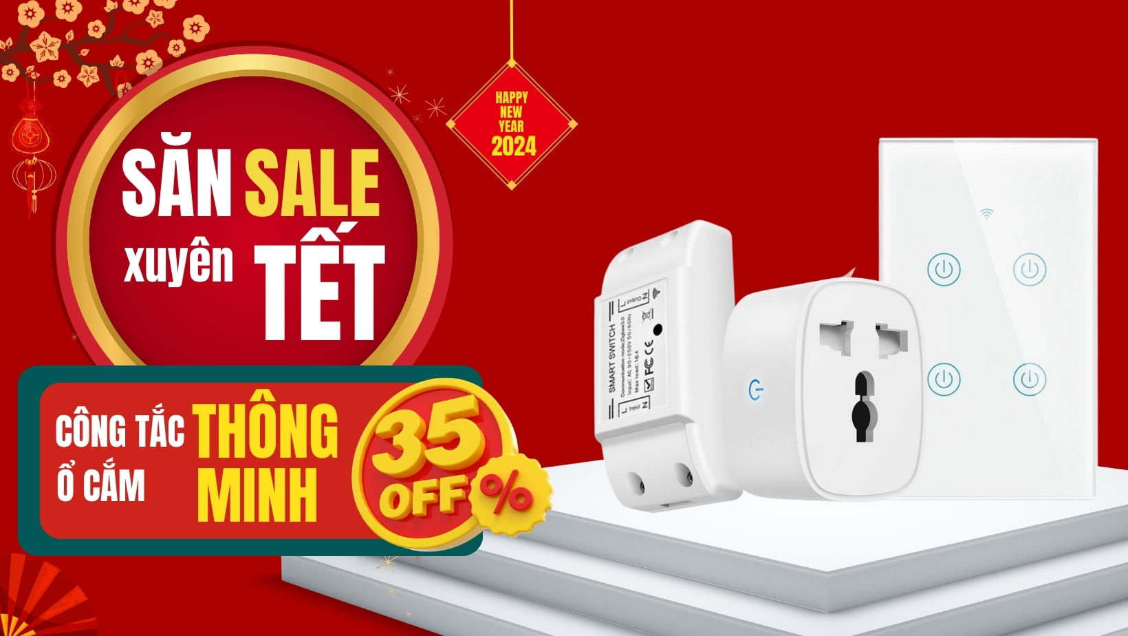 Home - DSG-IoT Nhà Thông Minh